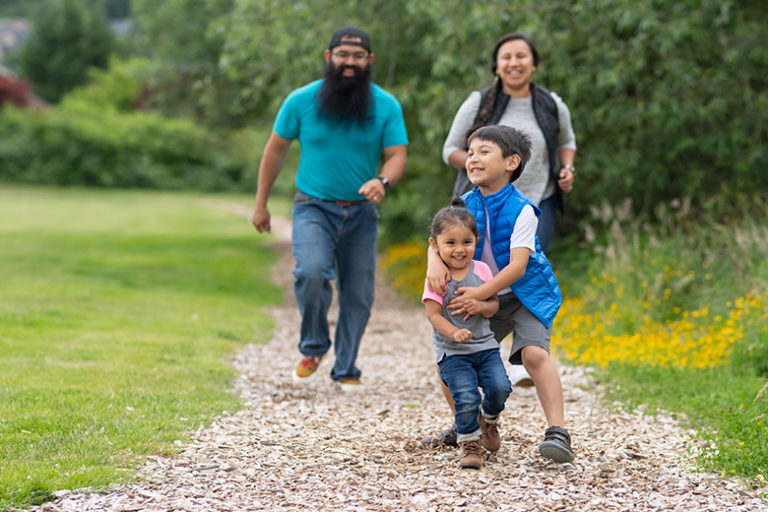 Native Americans • Connect for Health Colorado