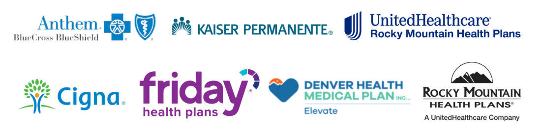 Explore Plans • Connect for Health Colorado