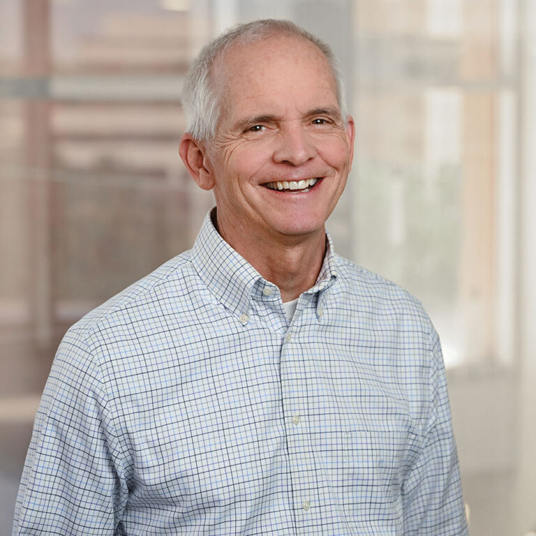 Leadership Team • Connect for Health Colorado