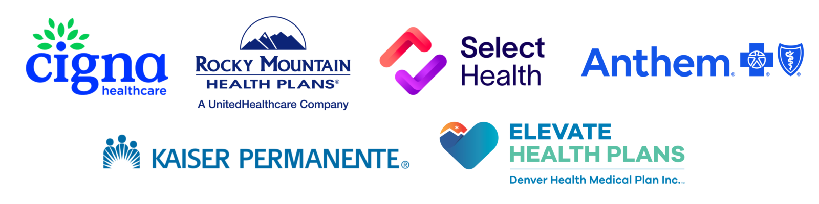 Explore Plans • Connect for Health Colorado