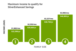 OmniSalud • Connect for Health Colorado