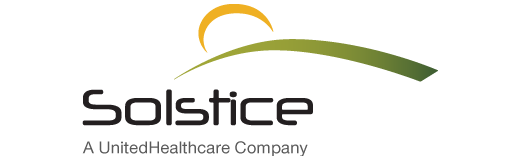 Connect for Health Colorado