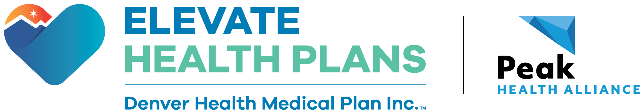 Connect for Health Colorado