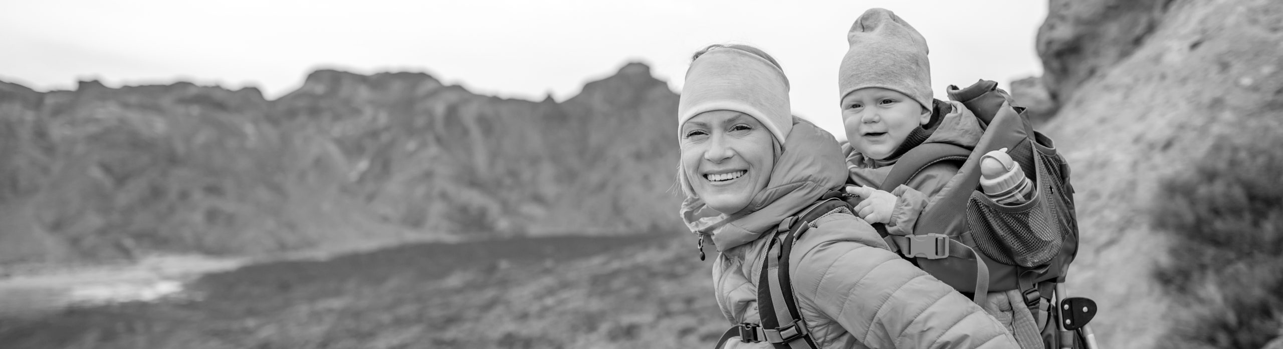 Colorado Premium Assistance • Connect for Health Colorado